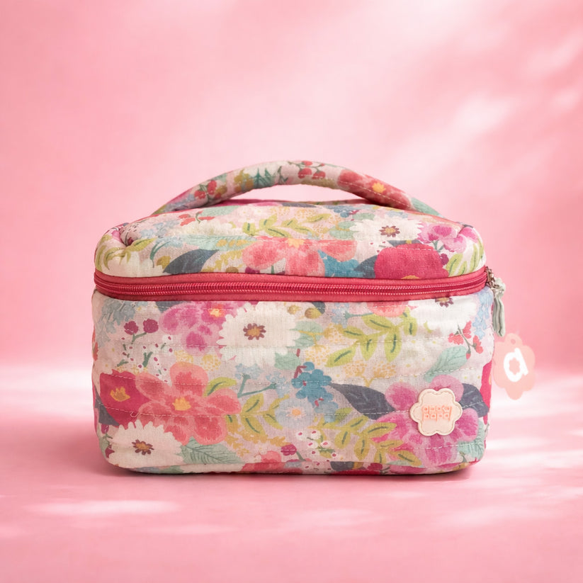 Portacosméticos - BAG – Apa la Papa! MAYORISTA