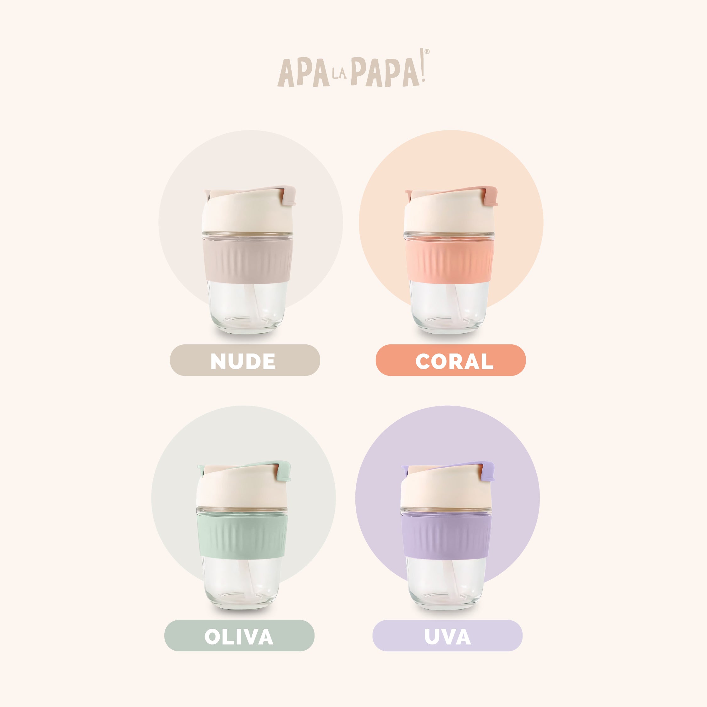 Apa la Papa! Mayorista – Apa la Papa! MAYORISTA