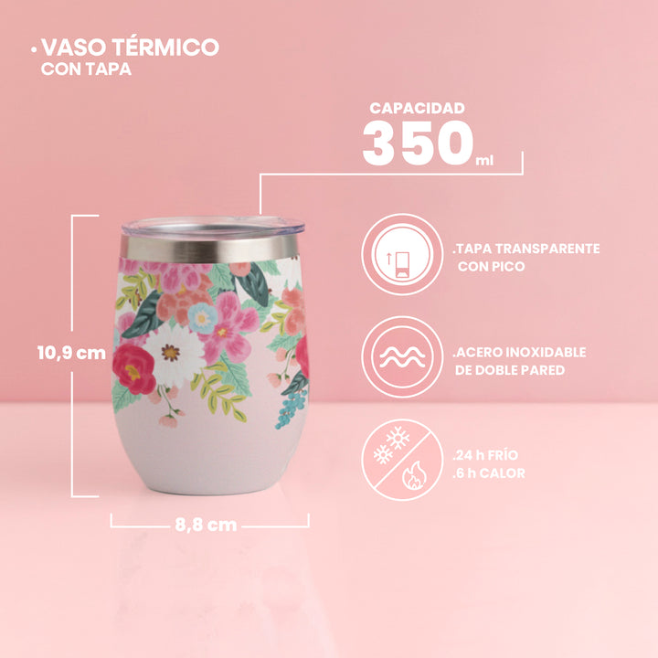 LÍNEA TÉRMICA – Apa la Papa! MAYORISTA