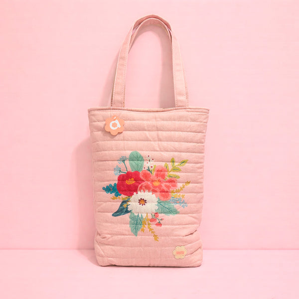 Bolsos Estampados – Apa la Papa! MAYORISTA