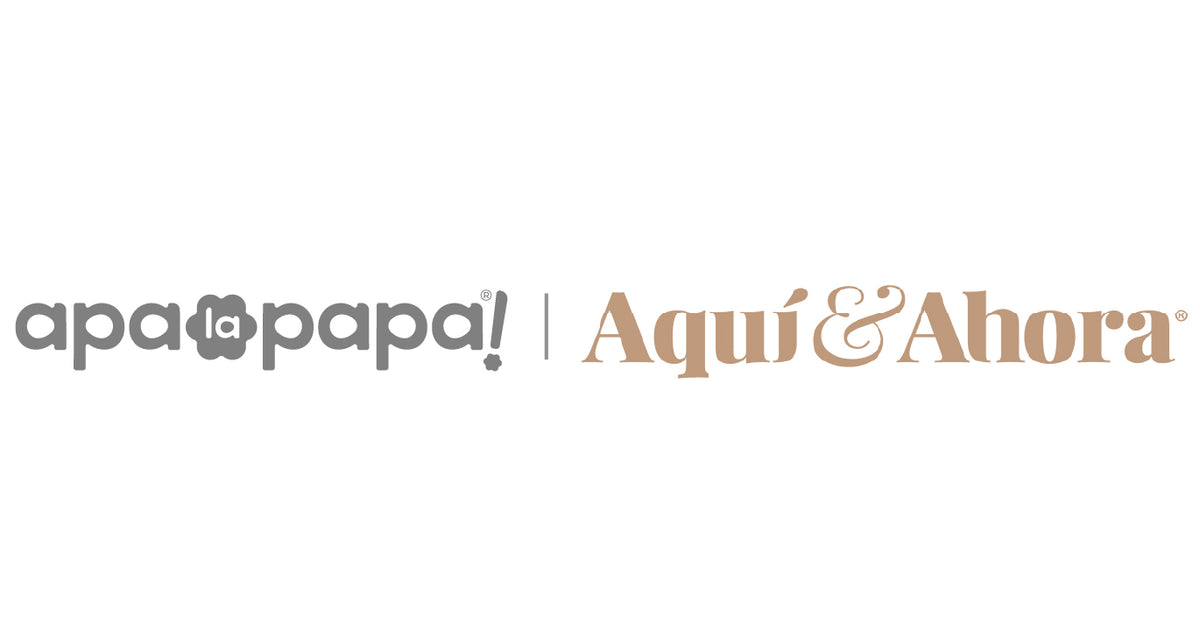 Productos – Apa la Papa! MAYORISTA