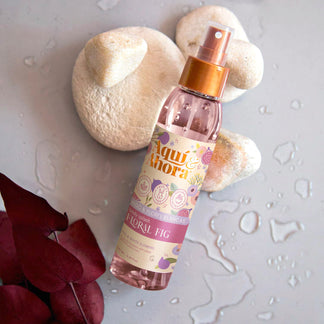 Body Splash – Apa la Papa! MAYORISTA