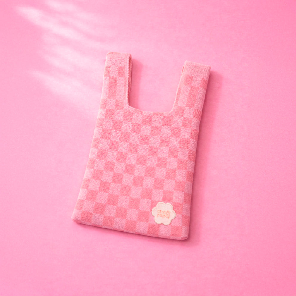 Tote Bags - TEJIDOS – Apa la Papa! MAYORISTA